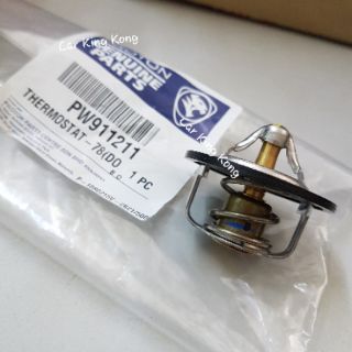 Thermostat Proton Gen2 Exora Iriz Persona Preve BLM Satria Neo FLX Waja ...
