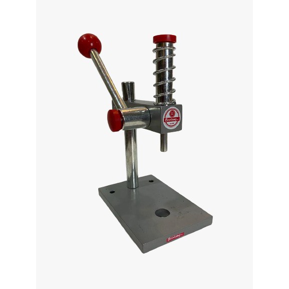 SALE! PAKEJ MESIN DAN ACUAN!! MESIN BUTANG BUNGKUS BALUT BUTANG LEPER ...