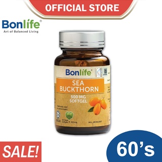 Bonlife Organic Official Store, Online Shop | Shopee Malaysia