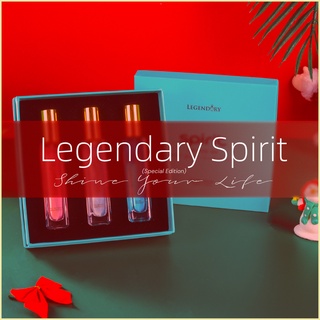Legendary Perfume, Online Shop | Shopee Malaysia