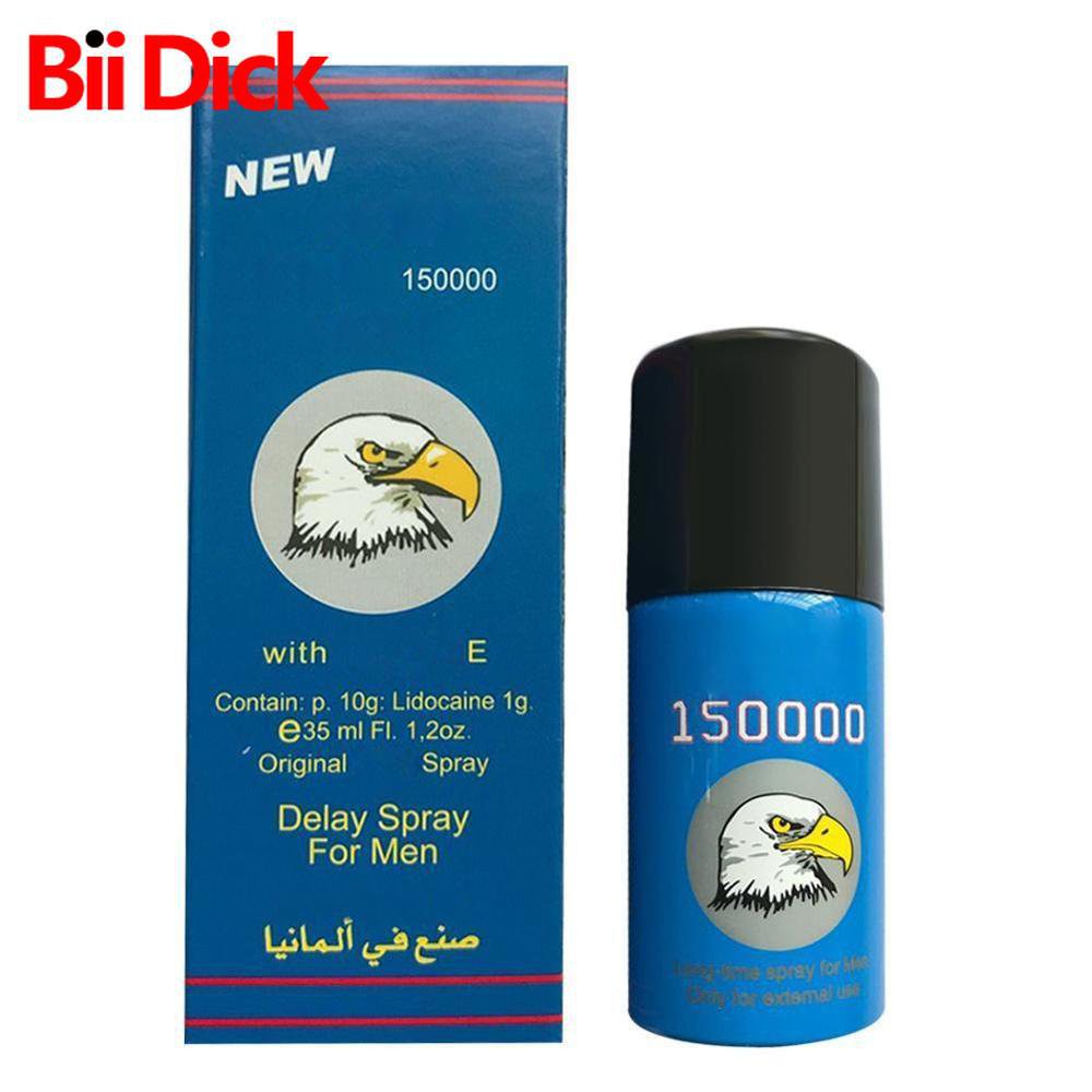 Original Male Pheromone Aphrodisiac Spray Aphrodisiac External Use Super Dragon Men Delay Spray ...