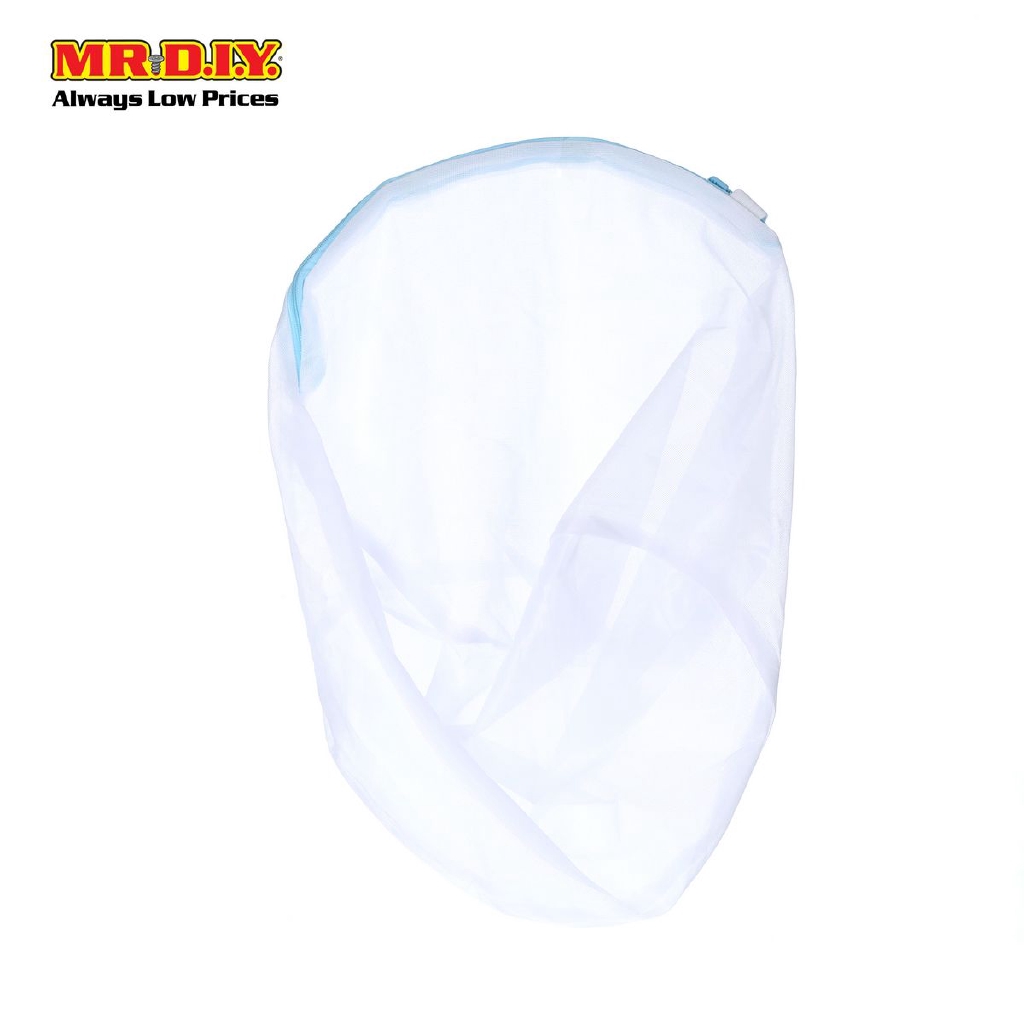 DOINN Lint Guard Net 38 cm (Round) | Shopee Malaysia