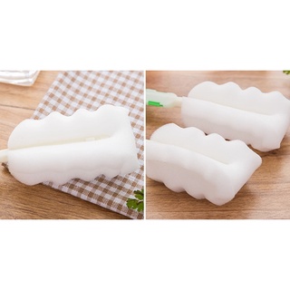 Easy Baby Bottle Brush Pigeon Bottle Cleaner Berus Botol Susu Baby ...