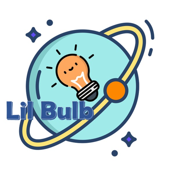Lil Bulb, Online Shop | Shopee Malaysia