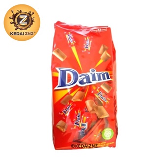 daim - Prices and Promotions - Jun 2022 | Shopee Malaysia