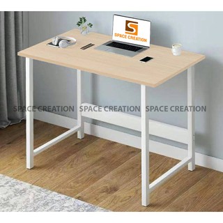 office table - Prices and Promotions - Apr 2021 | Shopee Malaysia