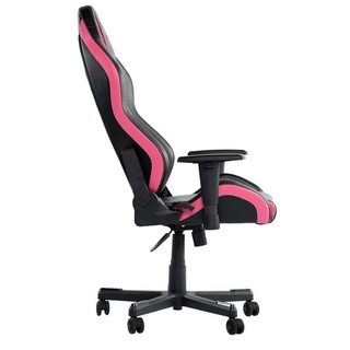 Todak Alpha series gaming chair leather seat kerusi office chair ...