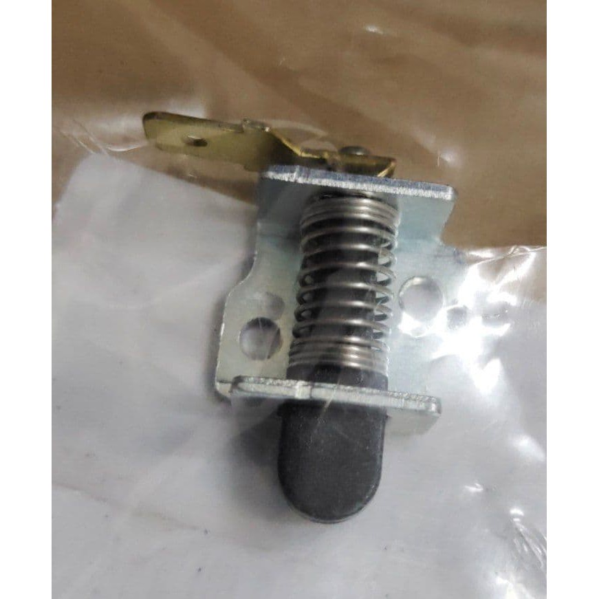 PROTON EXORA HAND BRAKE SWITCH / PARKING SWITCH [ ORIGINAL ] | Shopee ...