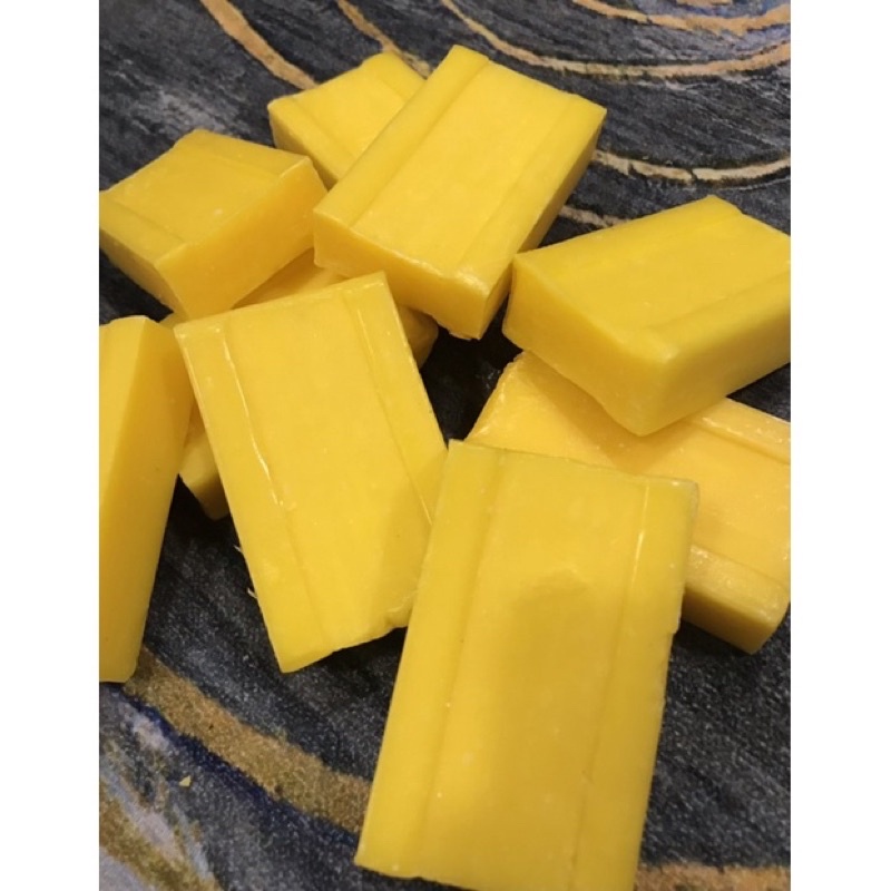 Sabun Kilat Periuk Labour Soap Sabun Lejen | Shopee Malaysia