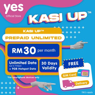 Yes Official Store, Online Shop | Shopee Malaysia