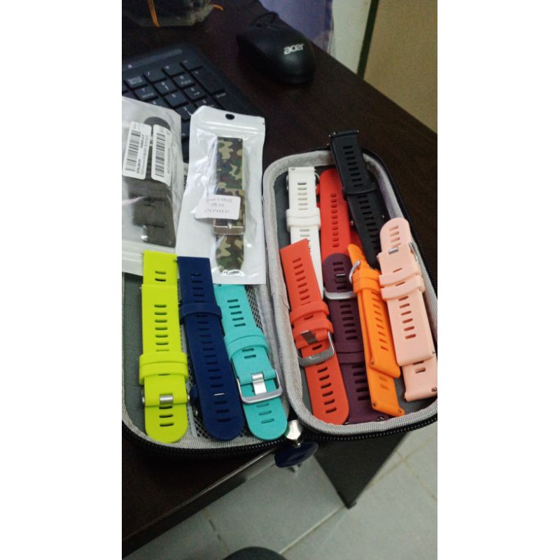 jam sukan (bayaran baki) | Shopee Malaysia