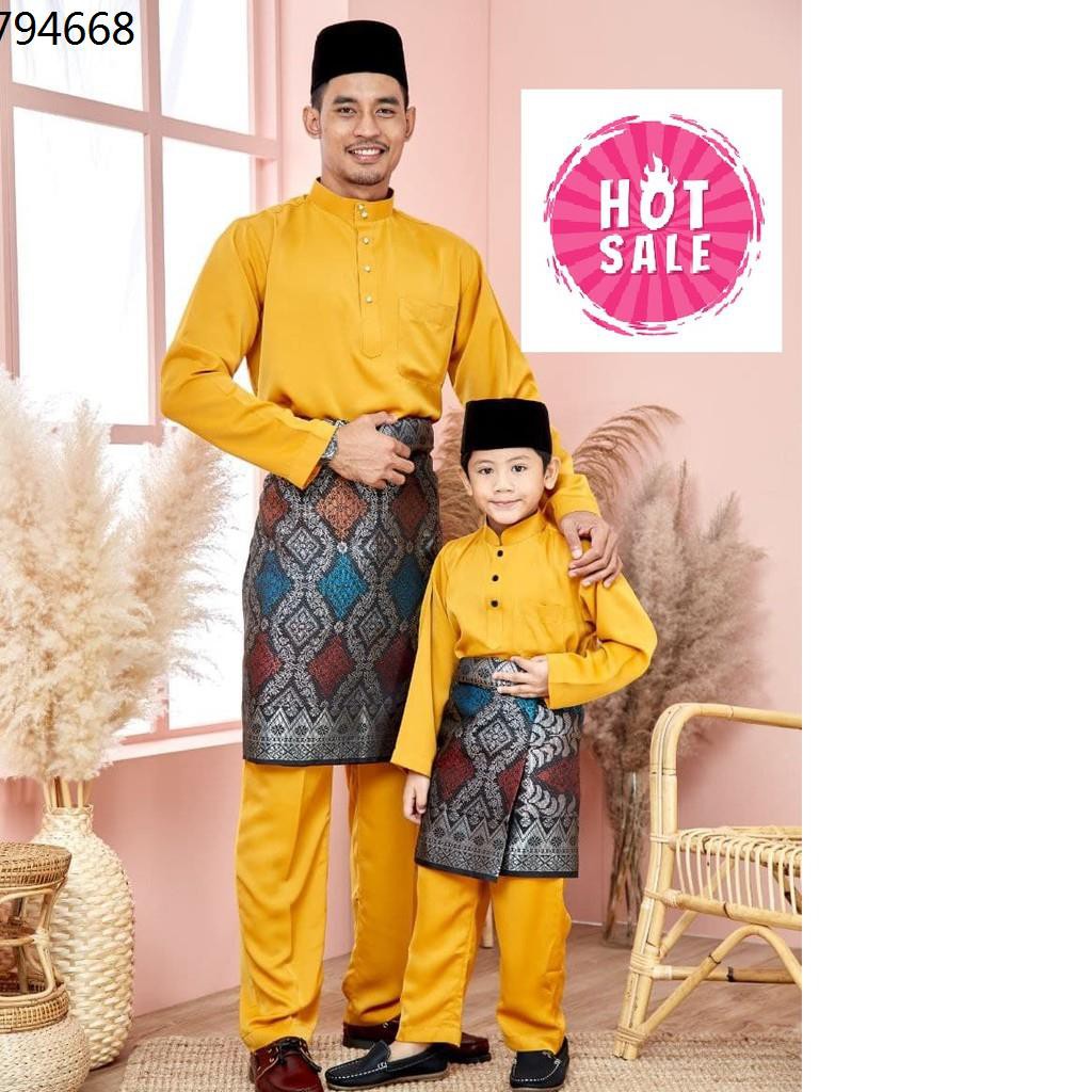 Butang baju melayu exclusive baju melayu elrah exclusive baju melayu ...