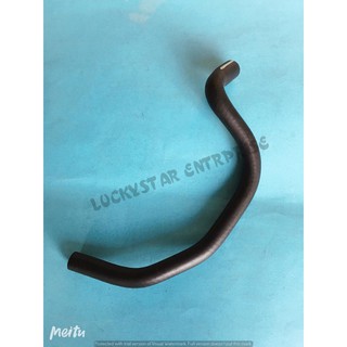 (100% ORIGINAL PROTON PART PART NO:PW810771) VALVE COVER HOSE CAMPRO ...