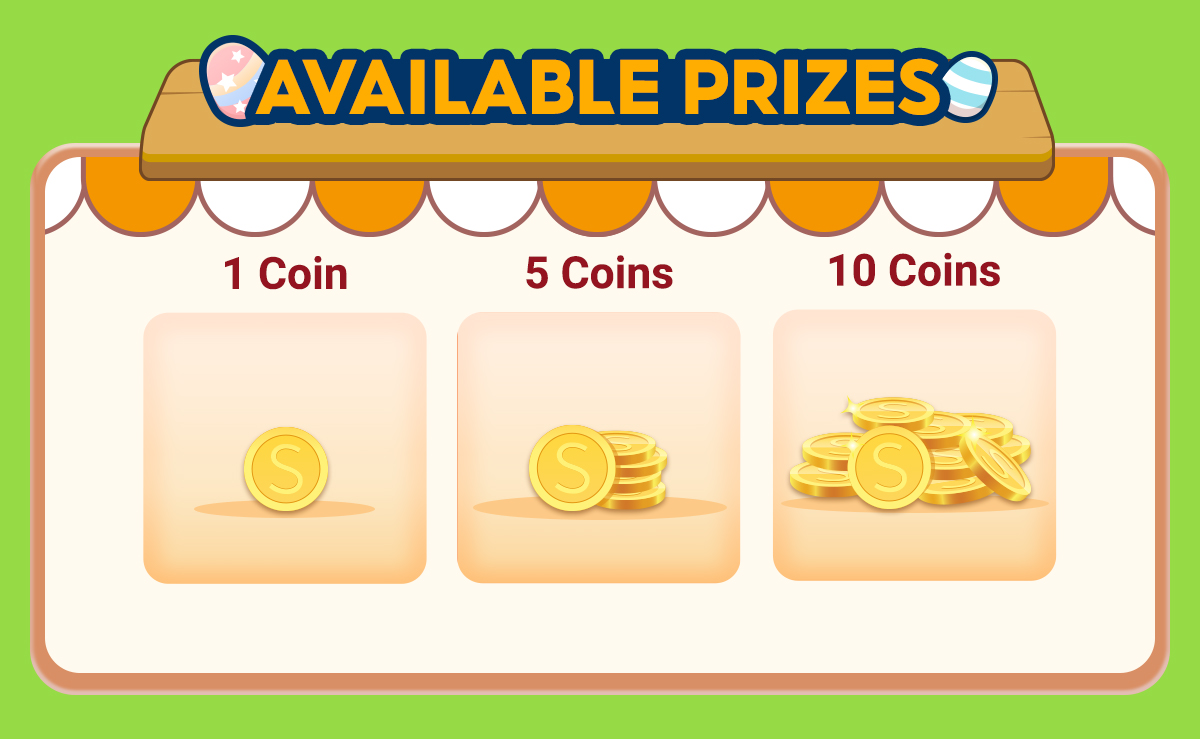 Shopee Pets 2022 | Shopee Malaysia
