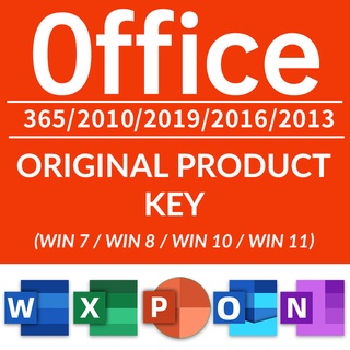 office 365 - Prices and Promotions - Aug 2022 | Shopee Malaysia