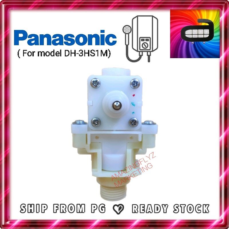 Panasonic Spare Parts Penang | Reviewmotors.co