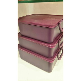 Tupperware Kimchi Keeper 5.7L/6.9L/10L | Shopee Malaysia
