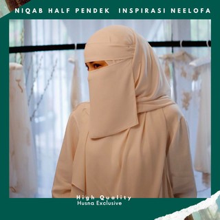 READY STOCK PROMOTION 11JUNE TILL 1 OCT PURDAH ALA NEELOFA SALE MURAH ...