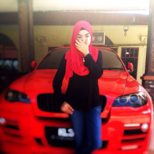 zaifa, Online Shop | Shopee Malaysia