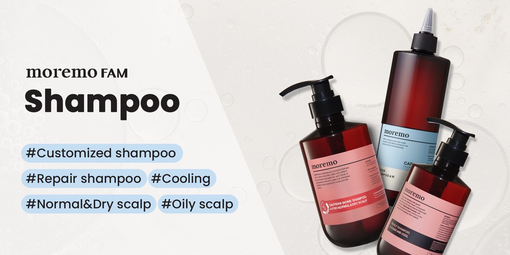 Moremo Official Store Online, September 2022 | Shopee Malaysia