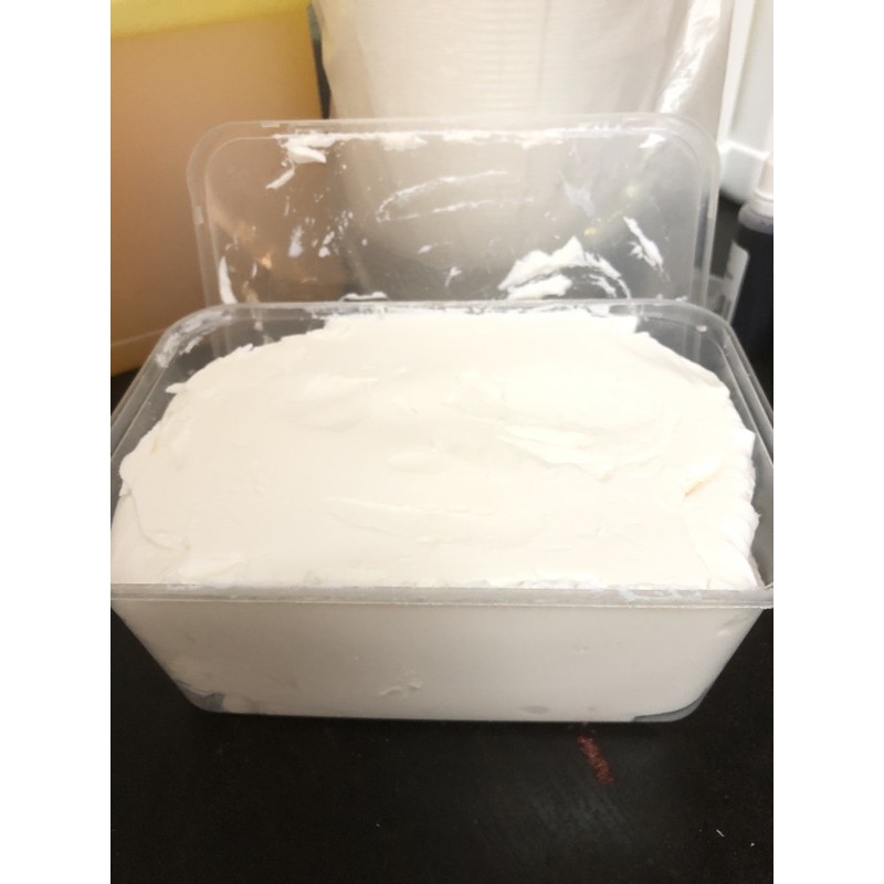 Bread Softener / Pelembut Roti 100gm 250gm 500gm | Shopee Malaysia