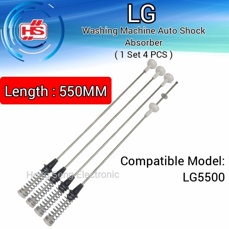 LG WF-660 WF-CL700V WF-S750 WF-TS800 WF-T800 WF-TS102 WF-F713 Washing ...