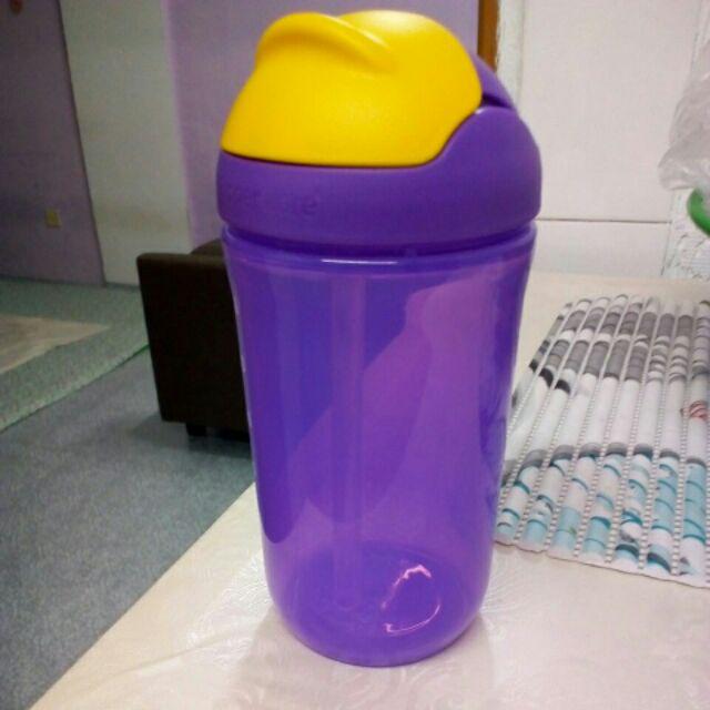 Tupperware Little Explorer Dino Set | Shopee Malaysia