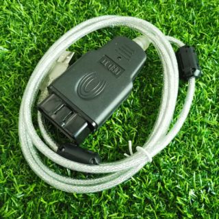 HONDA ECU FLASHER KIT | Shopee Malaysia