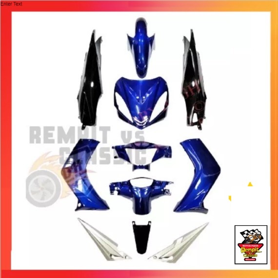 lc v2 cover set - Prices and Promotions - Dec 2022 | Shopee Malaysia