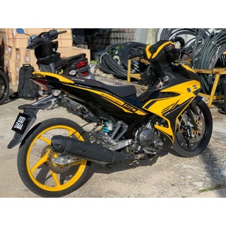 SMART ENKEI 2, Online Shop | Shopee Malaysia