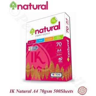 a4 paper - Prices and Promotions - Apr 2021 | Shopee Malaysia