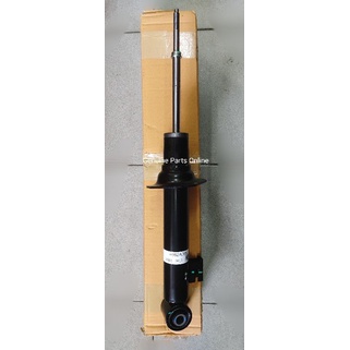Mitsubishi Original Pajero Sport Front Rear Absorber Gas | Shopee Malaysia