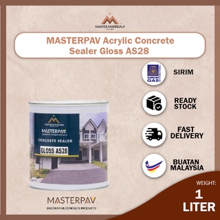 Master Materials, Online Shop | Shopee Malaysia