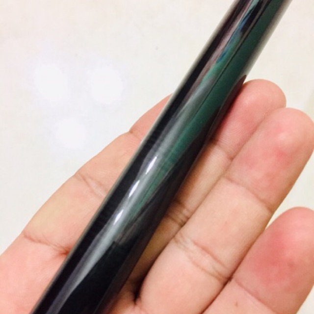 high carbon rod blank 20-40lb | Shopee Malaysia