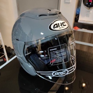arc helmet - Prices and Promotions - Jul 2021 | Shopee Malaysia