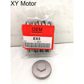 ex5 - Prices and Promotions - Sept 2020 | Shopee Malaysia