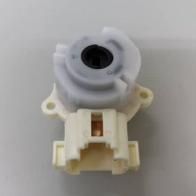 Ignition Cable Switch - Key Switch Wire For Myvi, Alza, Viva | Shopee ...