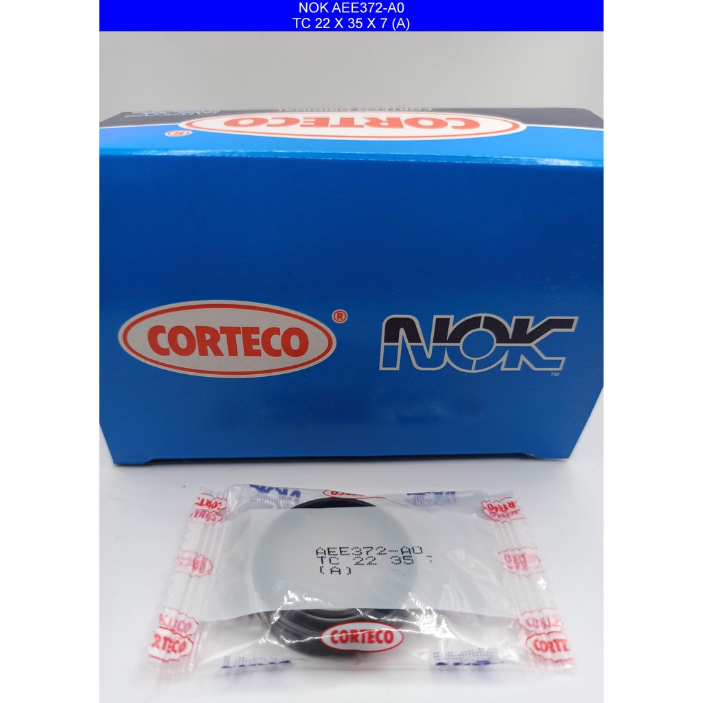 nok-oil-seal-tc-22x35x7-nbr-22-x-35-x-7-corteco-japan-aee372a