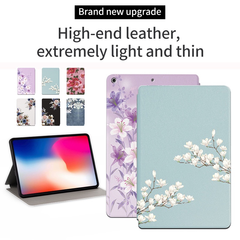 [Ready Stock] For iPad 10.2 2021 2020 2019 iPad 9th 8th 7th Generation ...
