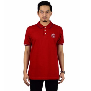 Antioni Online, July 2022 | Shopee Malaysia