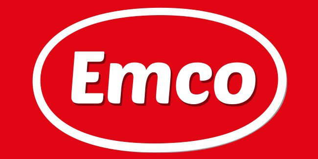 Emco Malaysia, Online Shop | Shopee Malaysia