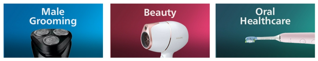 Philips Official Store Online, November 2022 | Shopee Malaysia