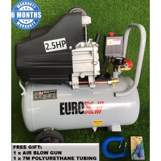 air compressor - Prices and Promotions - Jul 2021 | Shopee Malaysia