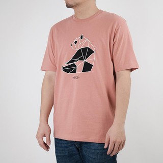 7DAYZ Official Store Online, July 2022 | Shopee Malaysia