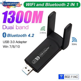 wifi adapter - Prices and Promotions - Mar 2023 | Shopee Malaysia