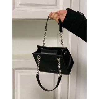 voir handbag - Prices and Promotions - Jan 2023 | Shopee Malaysia
