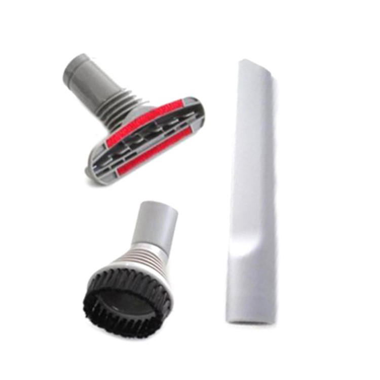 Dyson Dc01 Spare Parts | Reviewmotors.co