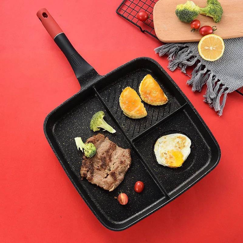 PAN 3 IN 1 READY STOCK | Shopee Malaysia