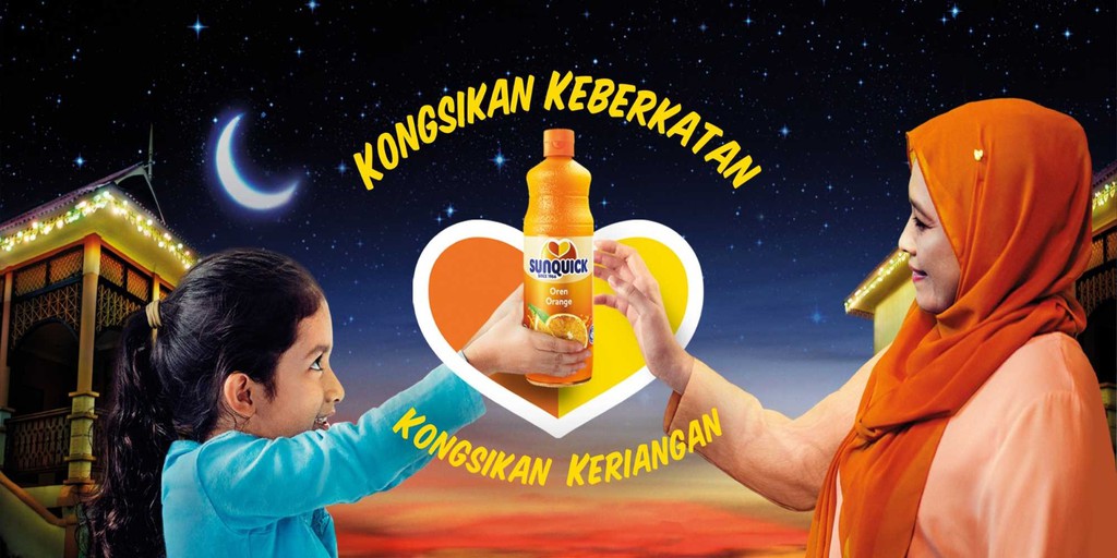 Barkath Official Store, Online Shop | Shopee Malaysia