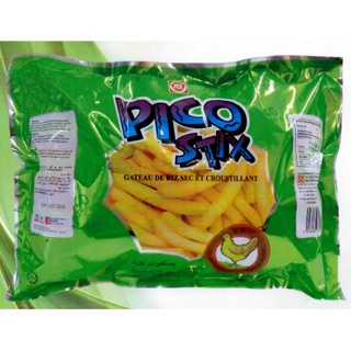 PICO ASSORTED SNACKS (220G) | Shopee Malaysia